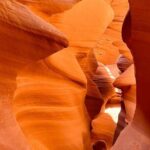 Grand Canyon and Lower Antelope Canyon 4-Day Tour from LA - What Makes This Tour Valuable?