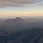 Grand Canyon and Sedona Day Adventure from Scottsdale or Phoenix - What Makes This Tour Stand Out?