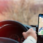 Grand Canyon and Sedona Self-Guided Driving Tour Bundle - What Travelers Say: Authentic Insights from Real Reviews