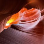 Grand Canyon & Antelope Canyon 2-day Tour from Las Vegas - The Experience: Pros and Cons