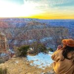 Grand Canyon, Antelope Canyon, Horseshoe Bend, Zion National Park - The Sum Up: Who Will Love This Tour?
