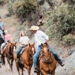 Grand Canyon ATV Tour + Horseback Riding Tour - Exploring the Grand Canyon by ATV