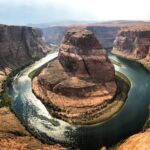 Grand Canyon, Bryce, Zion, Antelope Canyon, Monument Valley 3 Day Tour - Authentic Experiences and Guide Quality