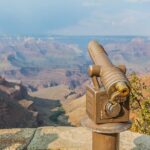 Grand Canyon Complete Day Tour from Sedona or Flagstaff - The Value and Practicalities