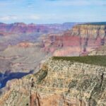 Grand Canyon Dancer Helicopter Tour from South Rim 25 min - Who Is This Tour Best For?