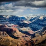 Grand Canyon Day Trip from Sedona or Flagstaff - Final Thoughts
