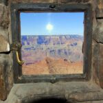 Grand Canyon Deluxe Day Trip from Sedona - Who Should Consider This Tour?