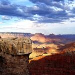 Grand Canyon Experience Tour from Flagstaff - What Makes This Tour Stand Out?