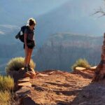 Grand Canyon Full Day Private Tour & Hike - Why the Tour Stands Out