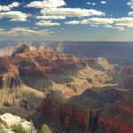 Grand Canyon Helicopter 45-Minute Flight with Optional Hummer Tour - The Experience: What It’s Like
