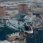 Grand Canyon Helicopter Flight with Sunset Valley of Fire Landing - Final Thoughts