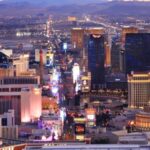 Grand Canyon Helicopter Landing Tour with Vegas Strip - The Value and Who Will Love This Tour