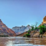 Grand Canyon Helicopter Tour with Black Canyon Rafting - What Sets This Tour Apart?