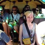 Grand Canyon Helicopter Tour with Optional Skywalk Express Ticket - Who Should Consider This Tour?