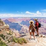 Grand Canyon Hiking Adventure with an Expert Guide - Introduction