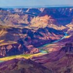 Grand Canyon Hiking Day Trip from Sedona or Flagstaff - Final Reflections: Why Choose This Tour?