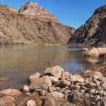 Grand Canyon Journey to the Bottom Tour on Historic Route 66 - What You’ll Experience