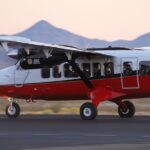 Grand Canyon Landmarks Tour by Airplane with Optional Hummer Tour - What Travelers Love Most