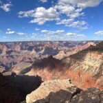 Grand Canyon Luxury Car Tour Experience - The Sum Up