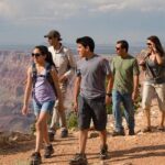 Grand Canyon National Park Day Tour from Las Vegas - What the Tour Includes and Why It Matters