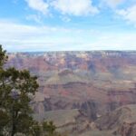 Grand Canyon National Park South Rim Bus Tour from Boulder City - Key Points