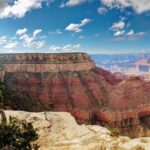 Grand Canyon National Park South Rim Private Tour Experience - Who Should Consider This Tour?