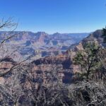 Grand Canyon National Park Tour - Practical Details and What to Expect