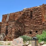 Grand Canyon National Park VIP Tour from Las Vegas - An In-Depth Look at the Itinerary