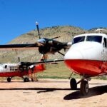 Grand Canyon North Rim Tour by Airplane with ATV or 4x4 Ride - Practical Tips for Travelers