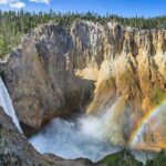 Grand Canyon of the Yellowstone Day Hike - Who Will Love This Tour?