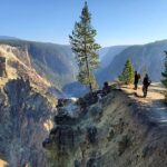 Grand Canyon of the Yellowstone Rim and Loop Hike with Lunch - Why This Tour Offers Great Value
