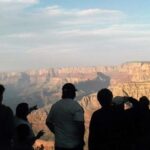 Grand Canyon: Off-Road Sunset Safari with Skip-the-Gate Tour - What to Consider Before Booking