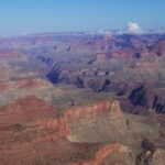 Grand Canyon Private Guided Tour - The Itinerary: A Day Filled with Wonder and Learning