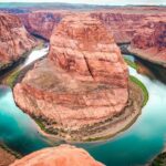 Grand Canyon Private Tour: 3-in-1 Grand Circle Full Day Tour from Las Vegas - Value for Money and Overall Impression