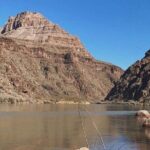 Grand Canyon/Route 66 Journey to the Bottom - Summary: Is This Tour Worth It?