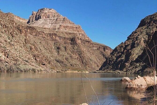 Grand Canyon/Route 66 Journey to the Bottom - Summary: Is This Tour Worth It?