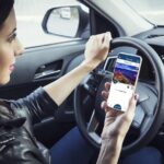 Grand Canyon South & East Rim Self-Driving, Walking & Shuttling Tour - The Practical Side: Cost and Time