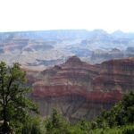 Grand Canyon South Rim and Route 66 with Lunch - Why This Tour Works