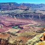 Grand Canyon South Rim, Antelope Canyon and Horseshoe Bend Tour - The Value of This Tour