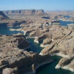 Grand Canyon South Rim, Antelope Canyon, Monument Valley, Lake Powell Day Trip - About the Itinerary: A Journey Through Some of Natures Best