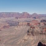 Grand Canyon South Rim Day Trip from Las Vegas - Itinerary Breakdown: What to Expect