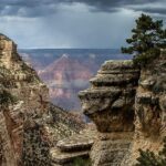 Grand Canyon South Rim Day Trip from Sedona - What Makes This Tour Worth Considering?