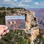 Grand Canyon South Rim Private Tour - Food & Refreshments: A Thoughtful Touch