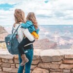 Grand Canyon South Rim Signature Ground Tour with PJX - Deep Dive into the Value and Practical Aspects