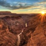 Grand Canyon South Rim Tour - Practical Tips