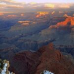 Grand Canyon Sunset Tour from Flagstaff - Authentic Traveler Insights and Reviews