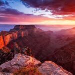 Grand Canyon Sunset Tour from Sedona - Why This Tour Stands Out