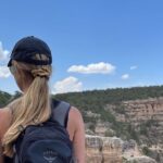 Grand Canyon Tour  Custom Guided Hike - What’s Included and What to Bring