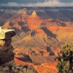 Grand Canyon Tour from Flagstaff - The Value of This Tour