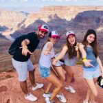 Grand Canyon Tour in Spanish with Skywalk and Hoover Dam included - Who Should Consider This Tour?